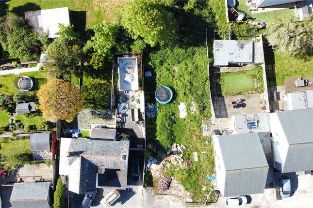 Pathfields, Stratton, Bude, Cornwall EX23, land for sale - 67329660 ...