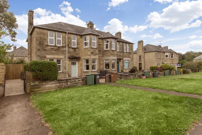 Homes for Sale in Barnton Park View, Barnton, Edinburgh EH4 - Buy ...