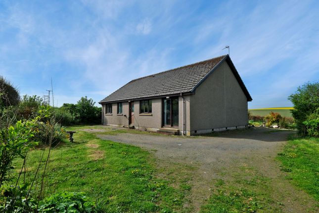 Rothienorman, Inverurie AB51, 1 bedroom equestrian property for sale ...