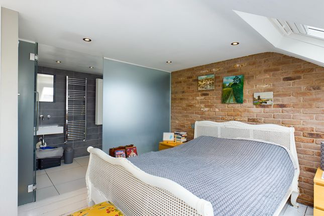 Stormont Road, London SW11, 5 bedroom terraced house for sale ...