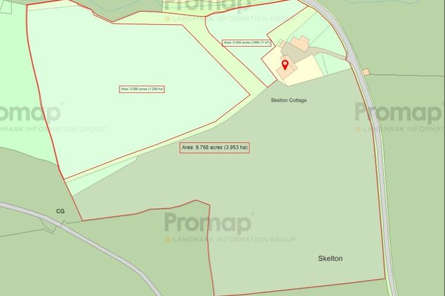 Photos of Marske, Richmond, North Yorkshire DL11 - 67139238 | PrimeLocation