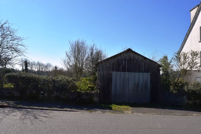 56160 Ploërdut, Morbihan, Brittany, France, land for sale - 65128695 ...