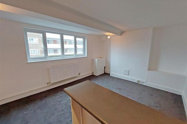 Amhurst Road, London E8, 1 bedroom flat to rent - 63815184 | PrimeLocation