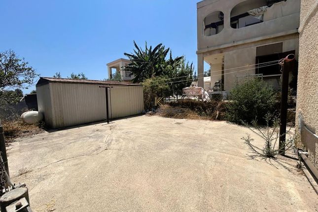 Ormideia, Cyprus, 3 bedroom villa for sale - 67765598 | PrimeLocation