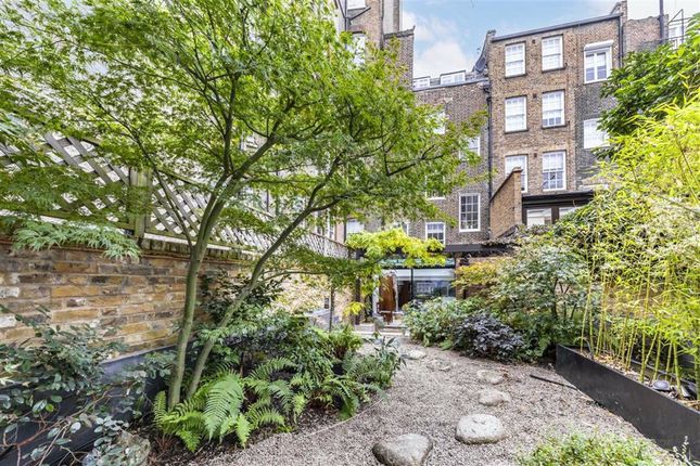 Photos of Stafford Place, London SW1E - 62662324 | PrimeLocation