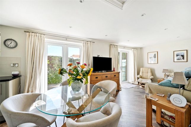 North Stainley, Ripon, North Yorkshire HG4, 5 bedroom detached house ...