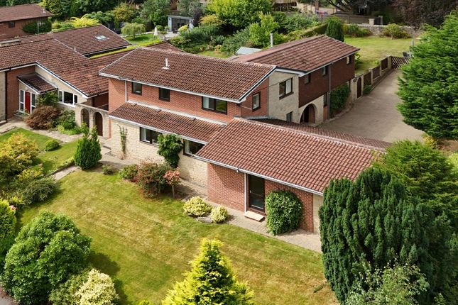 Homes for Sale in Dore - Buy Property in Dore - Primelocation