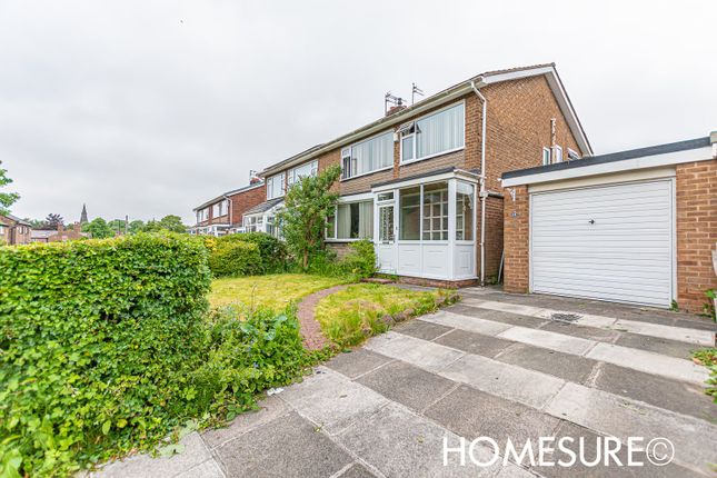 Homes for Sale in Knowsley Lane, Knowsley, Prescot L34 - Buy Property ...