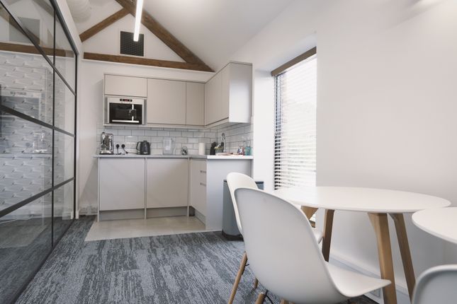 The Oarsman, Riverside Barns, Remenham Lane, Henley-On-Thames RG9, office to let - 63998808 ...