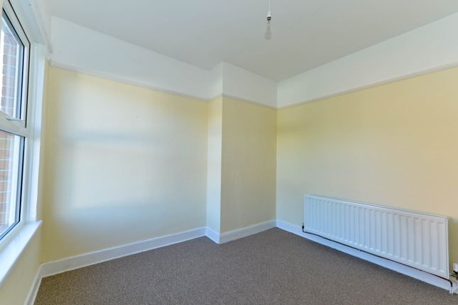 Kirkliston Gardens, Ballyhackamore, Belfast BT5, 3 bedroom semi ...