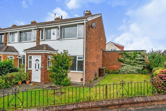 Homes for Sale in Melling, Merseyside - Buy Property in Melling ...