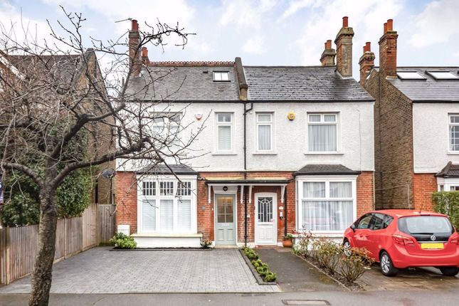 Homes for Sale in Surbiton - Buy Property in Surbiton - Primelocation