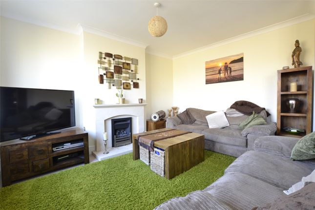 5 bed terraced house for sale in Woodford Mill, Mill Street, Witney ...