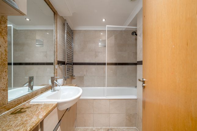 The Quadrangle, London W2, 2 bedroom flat for sale - 68493844 ...