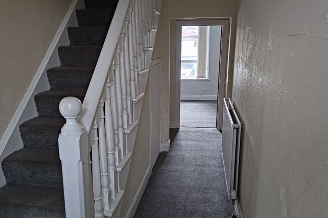 Burnside Street, Dundee DD2, 2 bedroom duplex for sale - 68950155 ...