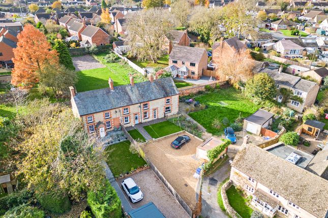 Homes for Sale in Blisworth - Buy Property in Blisworth - Primelocation