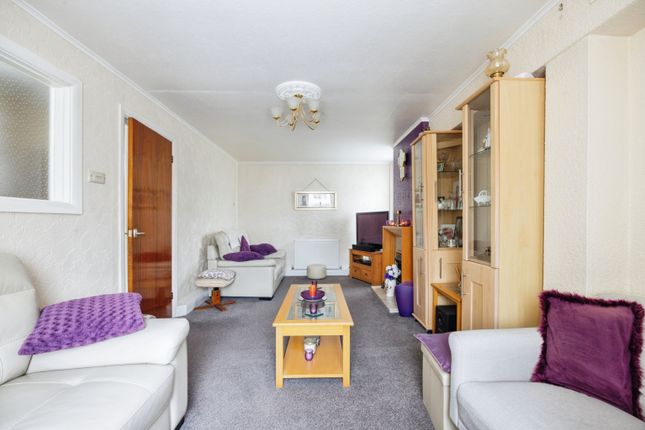 North Road, Whitemoor, Cornwall PL26, 2 bedroom bungalow for sale ...