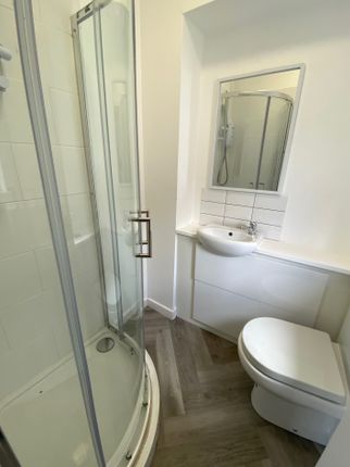 Taff Embankment, Cardiff CF11, studio to rent - 67124658 | PrimeLocation