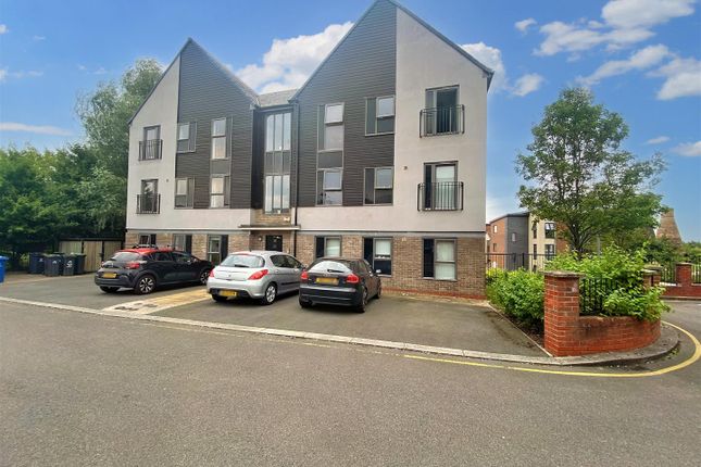 Flats To Let In Stoke On Trent Apartments To Rent In Stoke On Trent