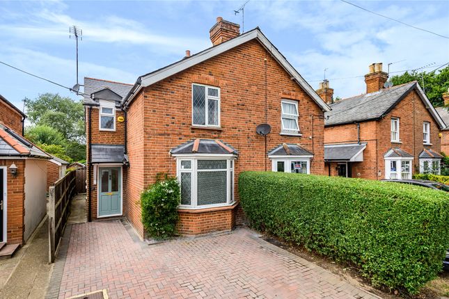 Homes for Sale in Chobham - Buy Property in Chobham - Primelocation