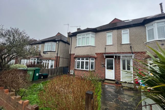 Baston Road, Bromley BR2, 2 bedroom maisonette to rent - 63518699 ...