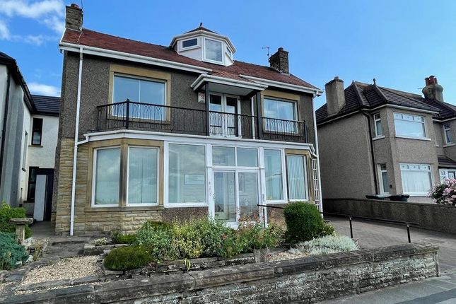 Homes for Sale in Morecambe - Buy Property in Morecambe - Primelocation