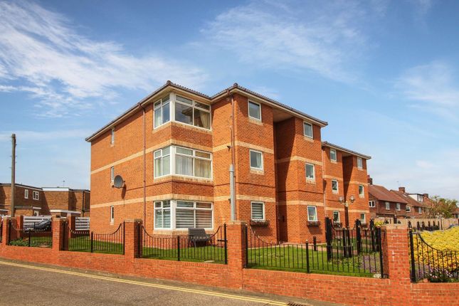 Homes for Sale in Tynemouth - Buy Property in Tynemouth - Primelocation