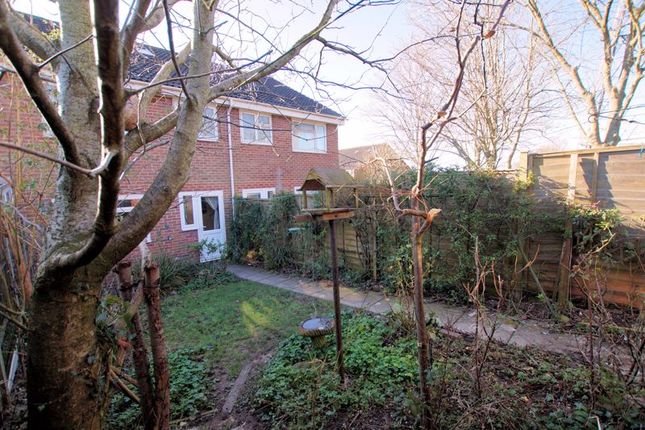 Photos of Exton Gardens, Fareham PO16 - 69370819 | PrimeLocation