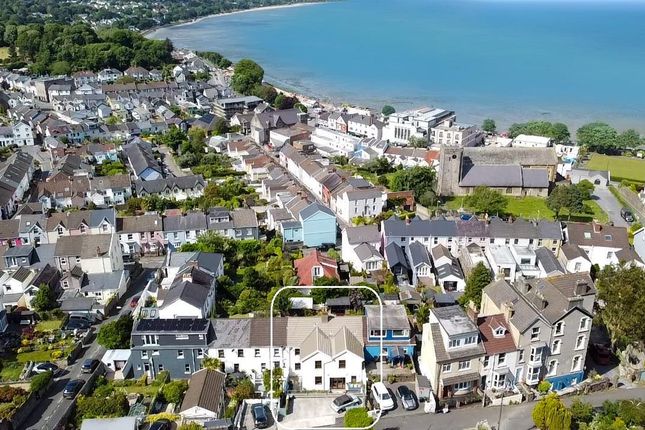 Homes for Sale in Mumbles - Buy Property in Mumbles - Primelocation