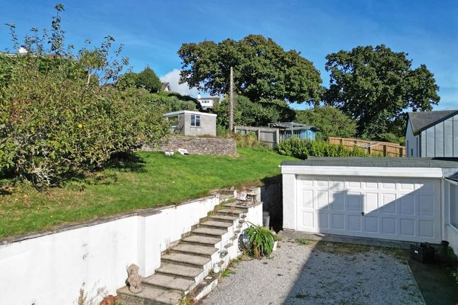 Point, Devoran, Truro TR3, 2 bedroom detached house for sale - 69509980 ...