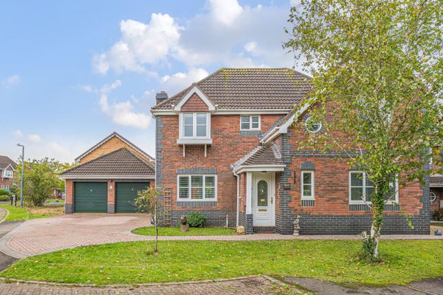 Homes for Sale in Yate - Buy Property in Yate - Primelocation