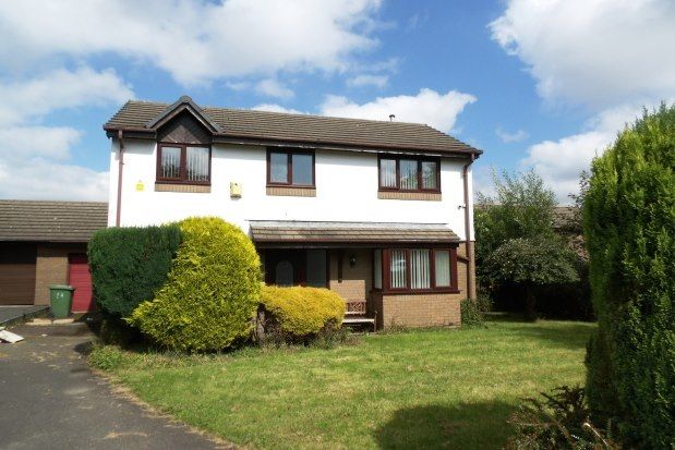 Houses to Let in Burnley - Homes to Rent in Burnley - Primelocation