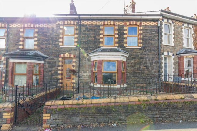Homes for Sale in Pontypool - Buy Property in Pontypool - Primelocation