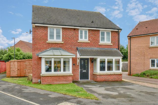 Homes for Sale in Easingwold - Buy Property in Easingwold - Primelocation