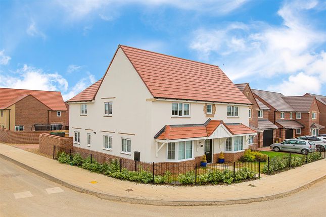 Houses for Sale in Corby - Corby Houses to Buy - Primelocation