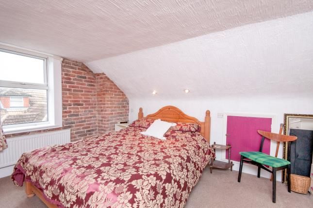 Haywards Heath Road, North Chailey, Lewes, East Sussex BN8, 3 bedroom ...