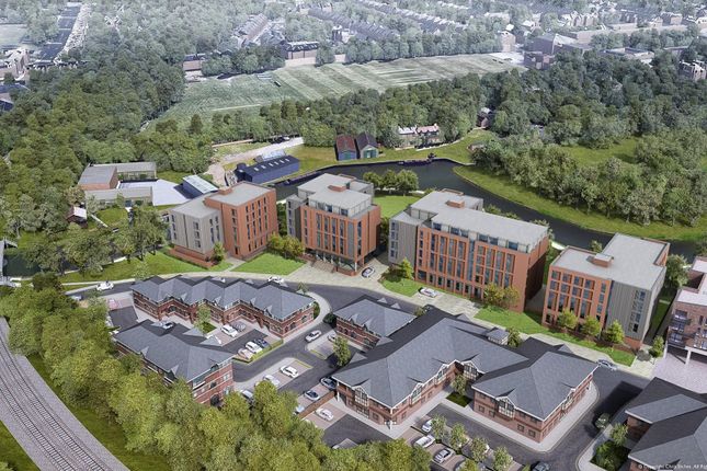 Room to rent in Walnut Tree Close, Guildford, Surrey GU1 - Zoopla