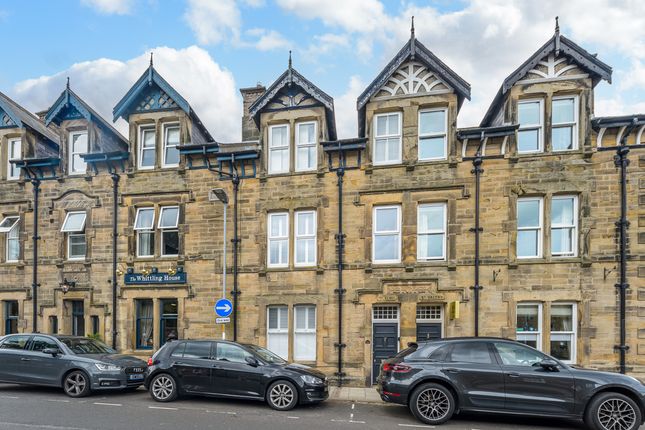 Houses for Sale in Alnwick - Alnwick Houses to Buy - Primelocation