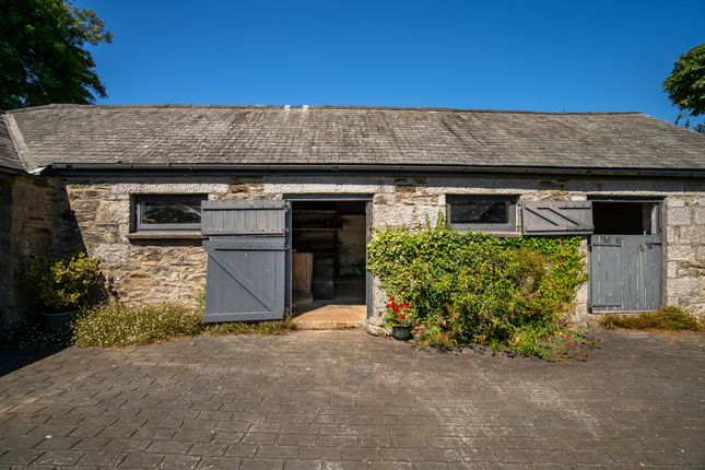 Point, Devoran, Truro TR3, 4 bedroom detached house for sale - 62371254 ...