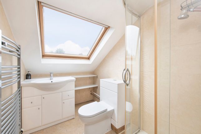 Fawe Park Road, Putney SW15, 3 bedroom flat for sale - 68464940 ...