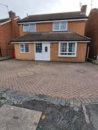 Homes to Let in Syston, Leicestershire - Rent Property in Syston ...
