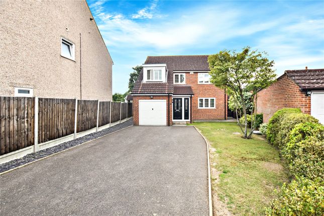 Homes for Sale in Bexley (London Borough) - Buy Property in Bexley ...