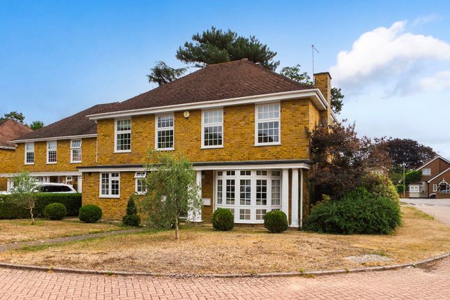 Homes for Sale in Staines - Buy Property in Staines - Primelocation