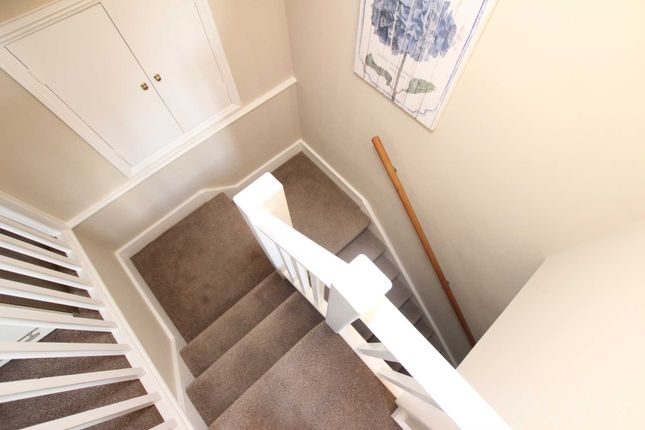 Hemdean Road Reading Rg4 5 Bedroom Terraced House For Sale 53784819