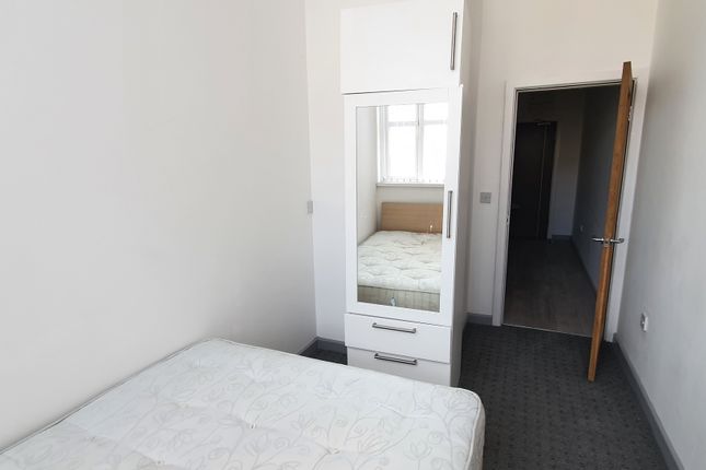 202 Leeds Road, Bradford BD3, studio to rent - 61517051 | PrimeLocation