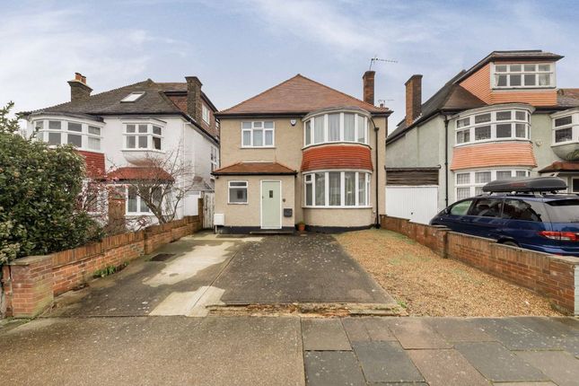 Homes for Sale in Crediton Road, London NW10 - Buy Property in Crediton ...