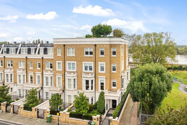 Homes for Sale in Fulham - Buy Property in Fulham - Primelocation