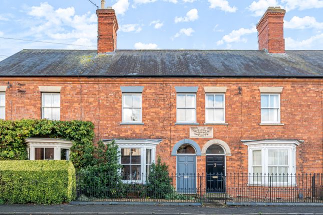 Homes for Sale in Heckington - Buy Property in Heckington - Primelocation