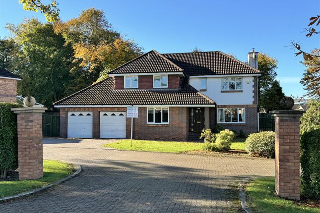 Homes for Sale in ML3 - Buy Property in ML3 - Primelocation