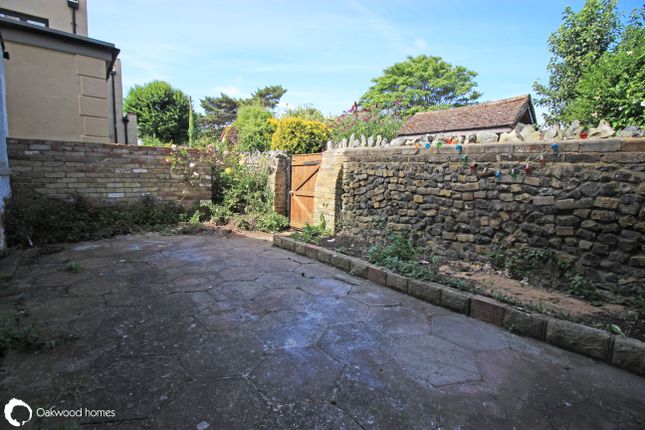 Berkeley Road, Birchington CT7, 5 bedroom detached house for sale ...